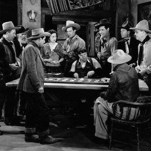 Frank Hagney - Rotten Tomatoes