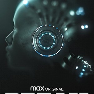 Dream Raider - Rotten Tomatoes