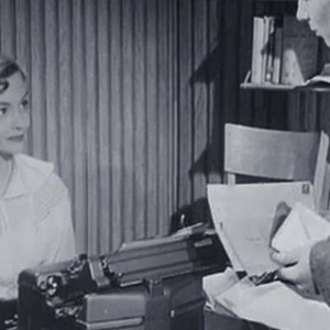 The Oracle - Rotten Tomatoes