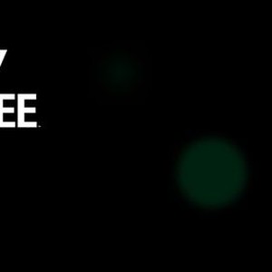 Assy McGee: Season 1, Episode 1 - Rotten Tomatoes