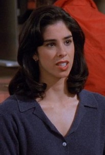 Seinfeld: Season 8, Episode 12 | Rotten Tomatoes