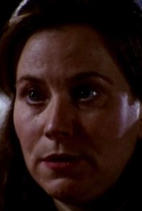 Highlander: The Series: Season 4, Episode 20 | Rotten Tomatoes