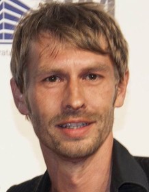 Matthias Rott | Rotten Tomatoes