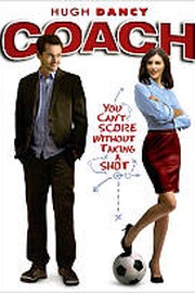 Coach - Movie Reviews