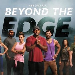 Beyond the Edge - Rotten Tomatoes