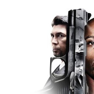 Death Toll - Rotten Tomatoes