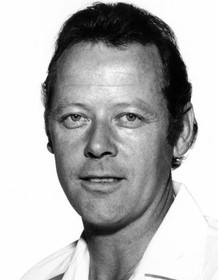 Craig Douglas | Rotten Tomatoes