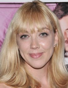 Theresa Bennett - Rotten Tomatoes