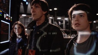 WarGames - Rotten Tomatoes