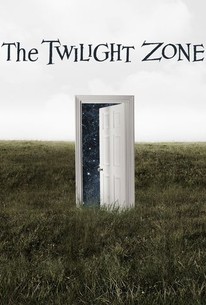 The Twilight Zone: Season 2, Episode 6 | Rotten Tomatoes