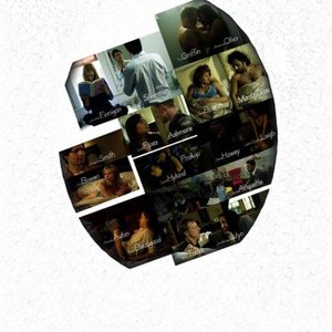 Conception - Rotten Tomatoes