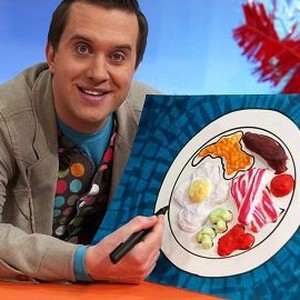 Mister Maker - Rotten Tomatoes