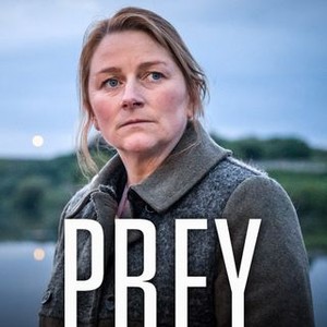 Prey - Rotten Tomatoes