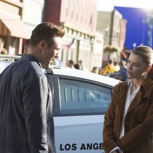 Lucifer - Rotten Tomatoes