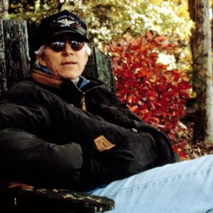 Gregory Hoblit - Rotten Tomatoes