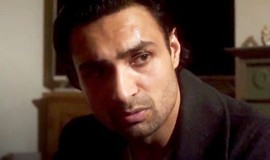 Bluff - Rotten Tomatoes