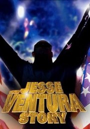 Lethal Seduction (2015) - Rotten Tomatoes