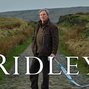 Ridley: Season 1, Episode 2 - Rotten Tomatoes