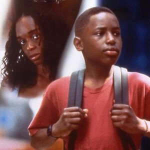 Fresh - Rotten Tomatoes