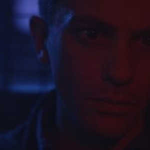 Donovan Reid - Rotten Tomatoes