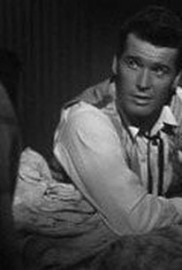 Maverick: Season 1, Episode 5 | Rotten Tomatoes