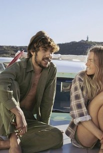 Barons: Season 1, Episode 2 | Rotten Tomatoes
