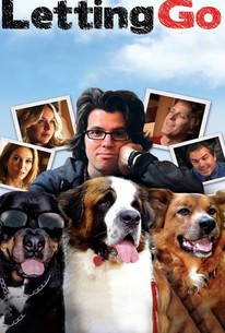 Letting Go (2011) | Rotten Tomatoes