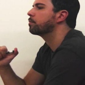 The Devil's Familiar - Rotten Tomatoes