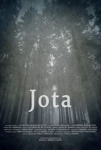 Jota | Rotten Tomatoes