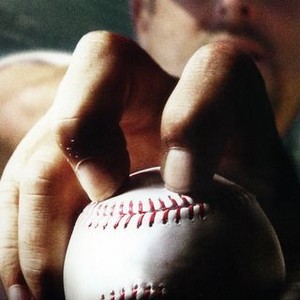 Knuckleball! - Rotten Tomatoes