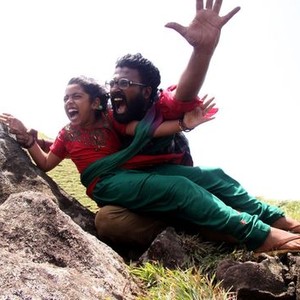 Gold Fish - Rotten Tomatoes