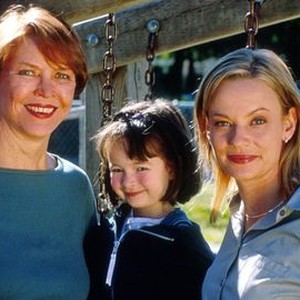 Mermaid - Rotten Tomatoes