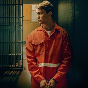 Catfish Murder - Rotten Tomatoes