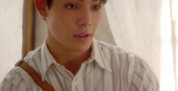 Running for Grace - Rotten Tomatoes