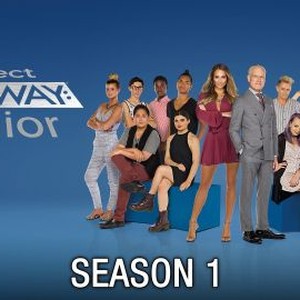 Project Runway: Junior - Rotten Tomatoes