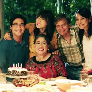 Starting Over Again - Rotten Tomatoes