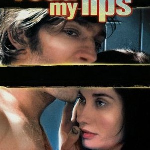 Read My Lips - Rotten Tomatoes