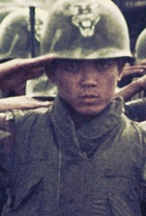 Vietnam in HD: Season 1, Episode 4 | Rotten Tomatoes