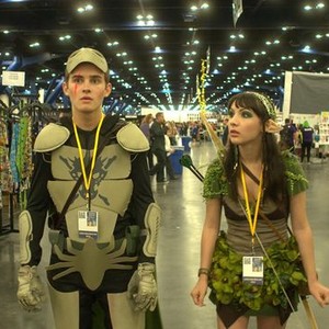 Slash - Rotten Tomatoes