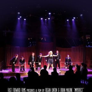 Imperfect - Rotten Tomatoes