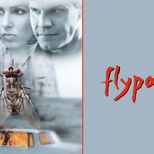 Flypaper - Rotten Tomatoes