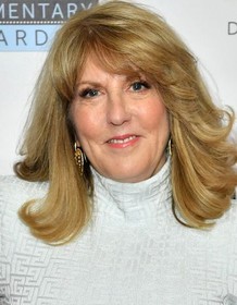 Sharon Liese | Rotten Tomatoes