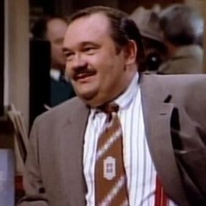 Wings: Season 2, Episode 17 - Rotten Tomatoes