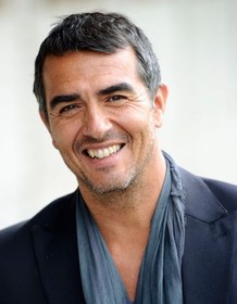 Rafael Edholm - Rotten Tomatoes