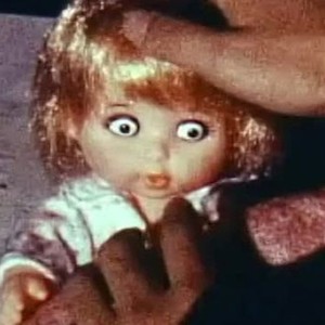 The Japanese Evil Dead - Rotten Tomatoes