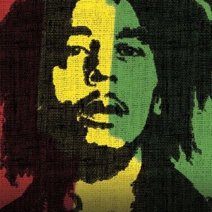 Marley - Rotten Tomatoes