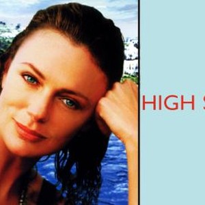 High Season - Rotten Tomatoes