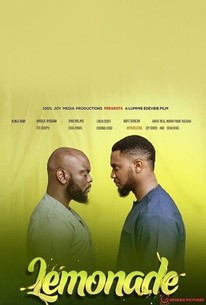 Lemonade (2020) | Rotten Tomatoes
