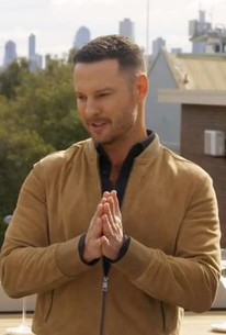 The Block: Season 15, Episode 53 - Rotten Tomatoes