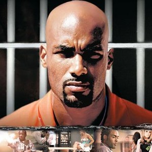 Doing Hard Time - Rotten Tomatoes